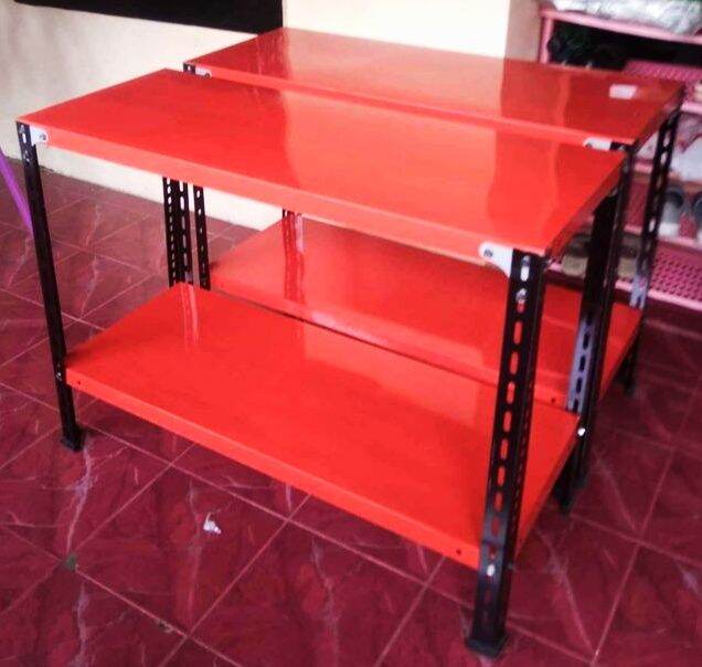rak besi/ meja kompor 2 tungku | Lazada Indonesia