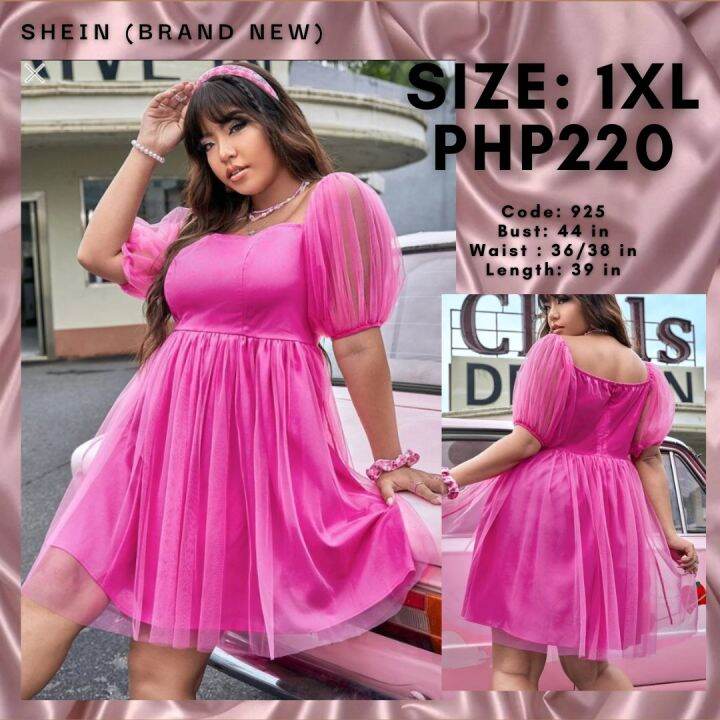 ERICA | Lazada PH: Buy sell online Dresses with cheap price | Lazada PH