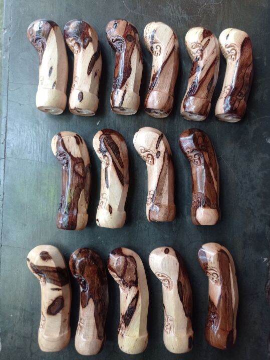 deder jogja kayu timoho garapan bagus | Lazada Indonesia