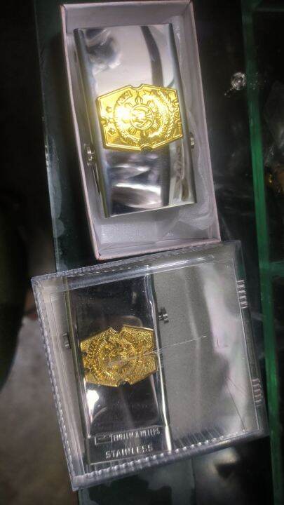 Office buckles for belt | Lazada PH