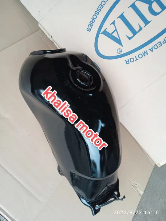 tangki megapro primus tangngki megapro primus | Lazada Indonesia