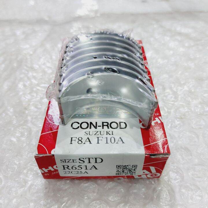 metal jalan suzuki carry st100 | Lazada Indonesia