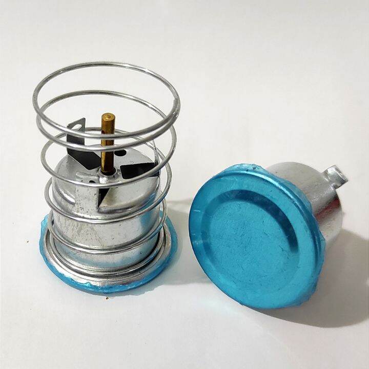 Sanyo Rice Cooker Thermostat periuk nasi Rice Cooker thermostat | Lazada