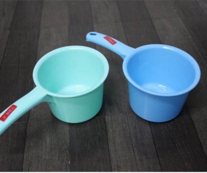 Gayung Anak/Gayung mini/Gayung Kecil Warna Murah | Lazada Indonesia