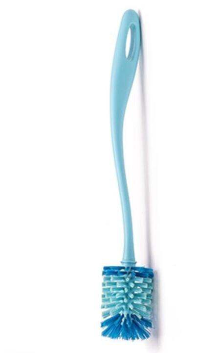 Tupperware Eco Bottle Brush | Lazada