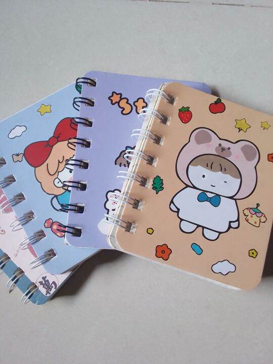 Buku diary unik lucu buku diary kekinian buku diary anak buku diary ... Buku diary unik lucu buku diary kekinian buku diary anak buku diary ...