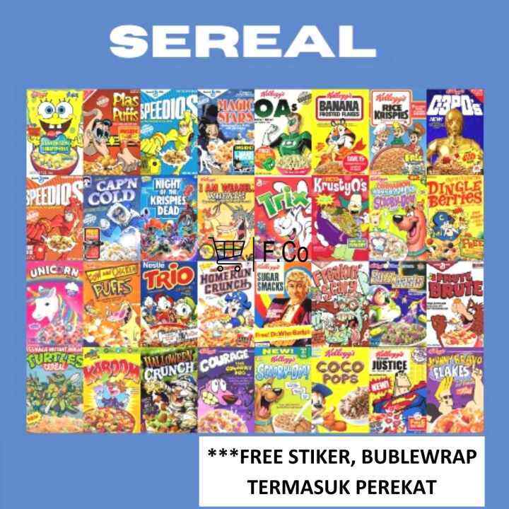 Poster buronan one piece | Lazada Indonesia