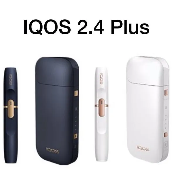 iqos rokok elektrik | Lazada Indonesia