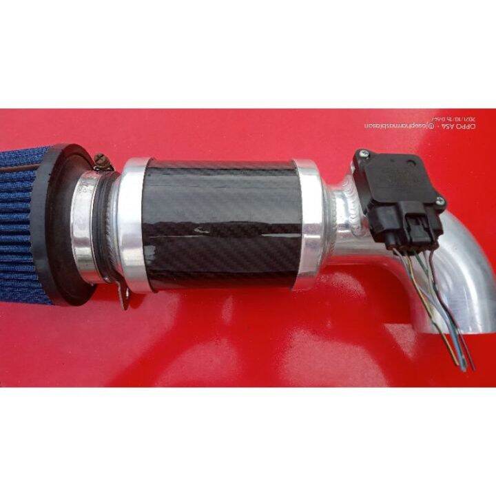 SUZUKI SWIFT AIR FILTER AIR FLOW MAF SENSOR | Lazada PH