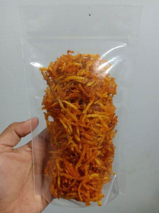 kentang mustofa | Lazada Indonesia