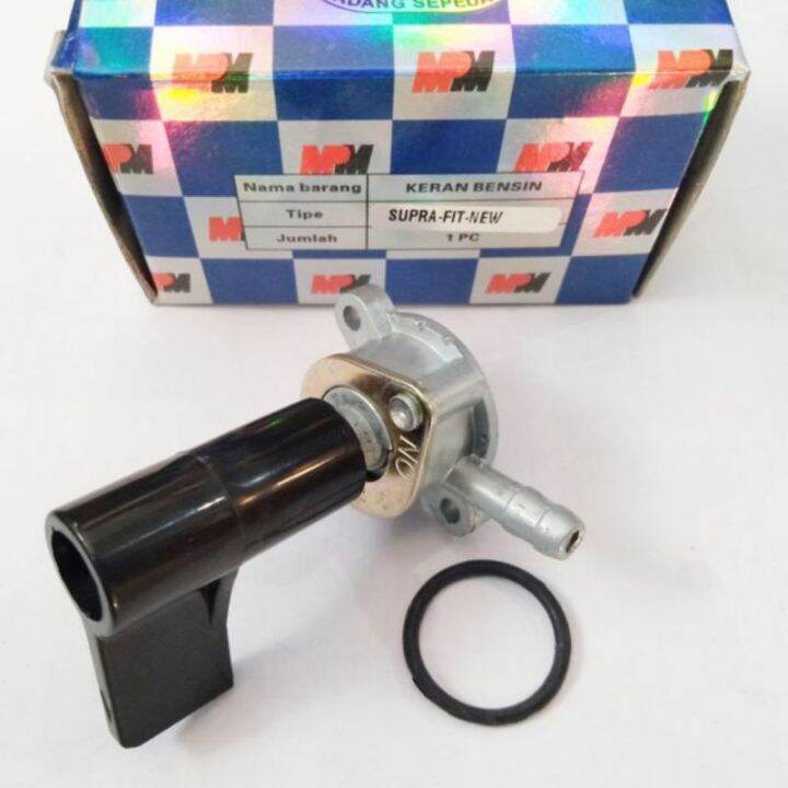 kran keran vacum bensin supra fit new revo lama | Lazada Indonesia