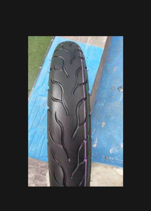 ban FDR flemo ukuran 80/90 ring 17 | Lazada Indonesia