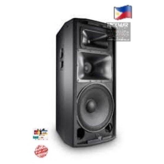 JBL PRO PRX835 PROFESSIONAL LOUDSPEAKER | Lazada PH