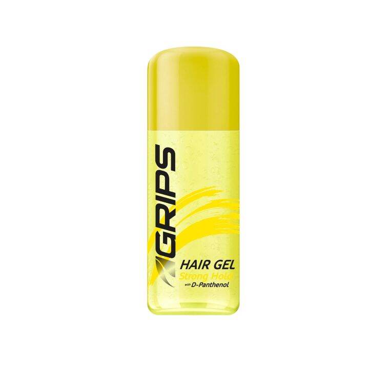GRIPS Gel Strong Hold 60G | Lazada PH
