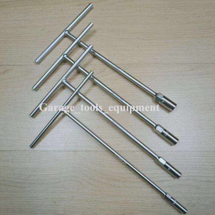 SB Tools Heavy Duty T-Handle (Unit Price) | Lazada