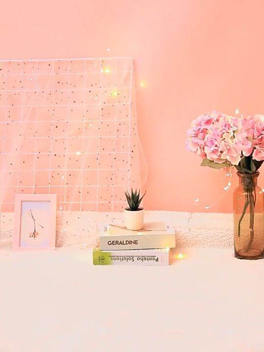 ไฟกลางคืนแมวนอนกรนขายส่งของขวัญสร้างสรรค์ Pat Light ของขวัญวันเกิดโคมไฟ ...