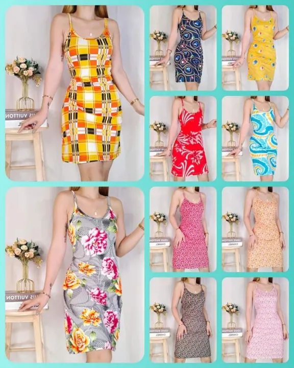 DASTER FOR ADULT FIT SMALL TO LARGE | Lazada PH