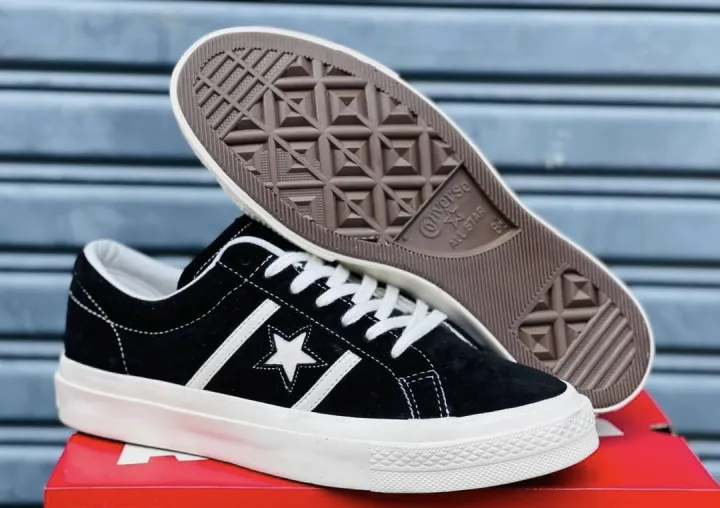 Converse all star Made Japan | Lazada.co.th