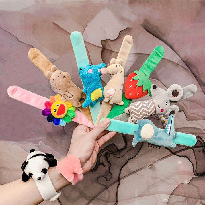 Pikachu Genie ตุ๊กตาผ้ากำมะหยี่รูปเต่าอะนิเมะ Pikaching Clap ของเล่น ...