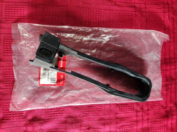 XLR XR 200 CHAIN SLIDER original | Lazada PH