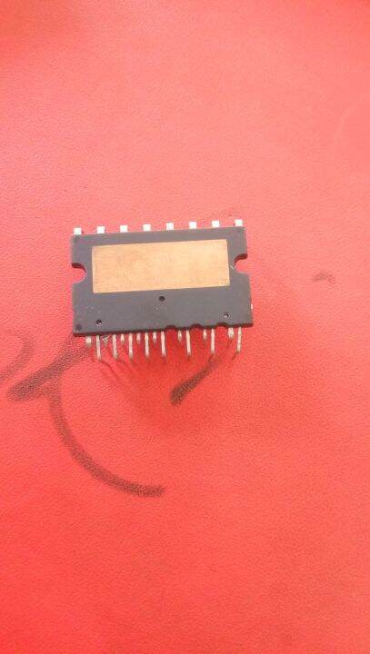 IC IPM MODUL AC LG DUAL INVERTER IKCM20L60GD | Lazada Indonesia