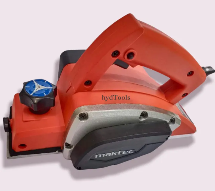 maktec planer (3"1/4) | Lazada PH