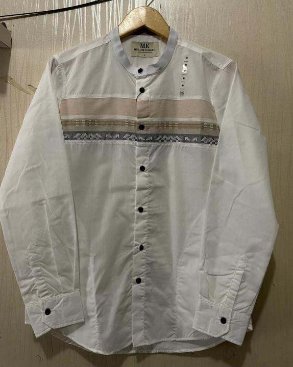 kemko MK/kemko muslim kinaro/kemko milenial muslim kinaro | Lazada ...