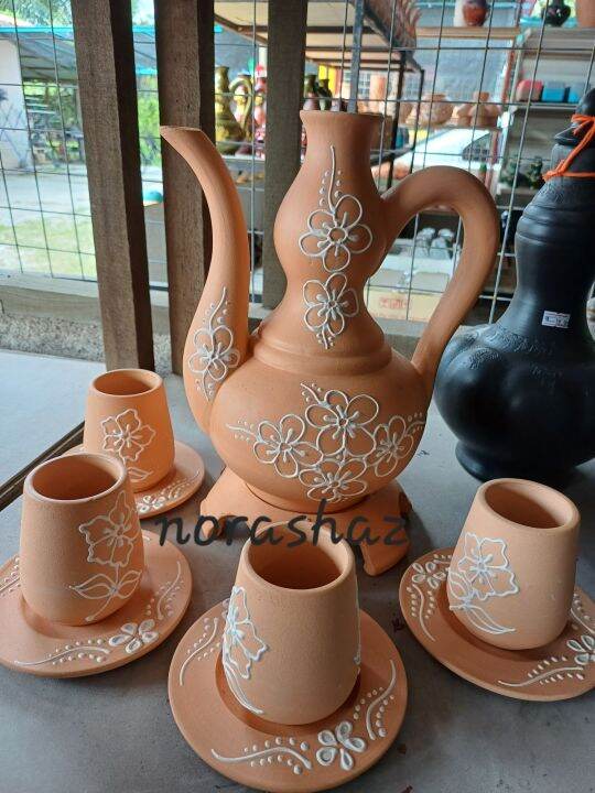 LABU AIR SET LENGKAP | Lazada