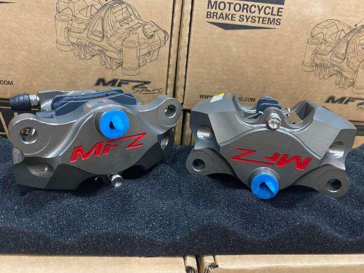 ปั้ม ด้วง MFZ ส่งตรง จากโรงงานผู้ผลิต | Lazada.co.th