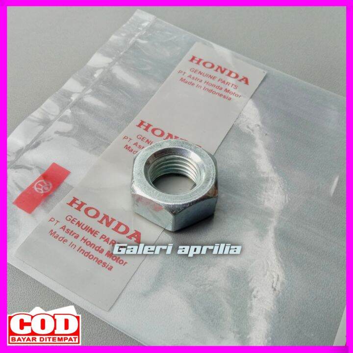 MUR GIGI PRIMER HONDA BEAT/MUR PULLEY PULY PULI BEAT/MUR KRUK AS KIRI ...