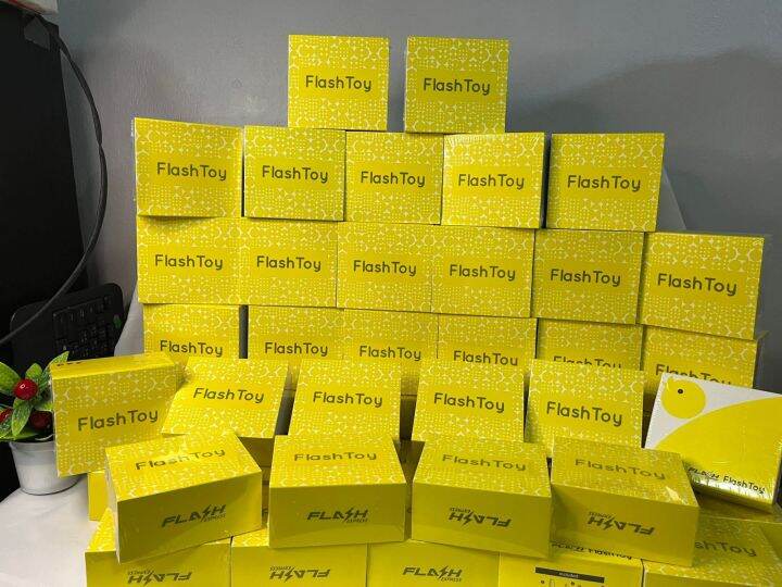 เครื่องปริ้น flash toy mini รุ่นใหม่ล่าสุด เพิ่มความละเอียด 304 Dpi ...