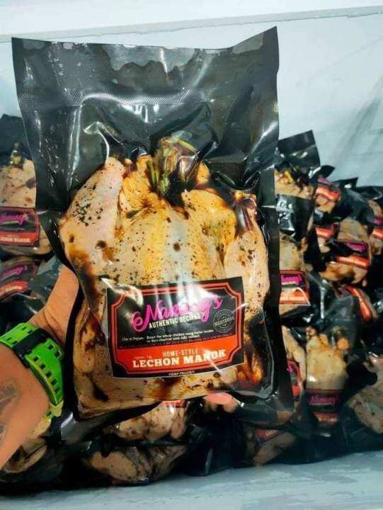 Lechon Manok | Lazada PH