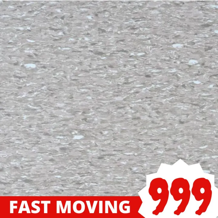 DB-7592 FLOOR TILES VINYL FAST MOVING 30X30 CM 45PCS | Lazada PH
