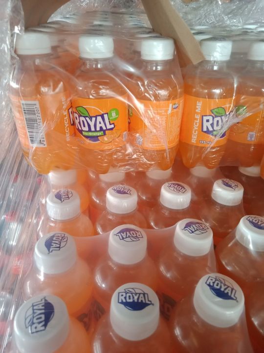 royal swakto 12 bottles | Lazada PH