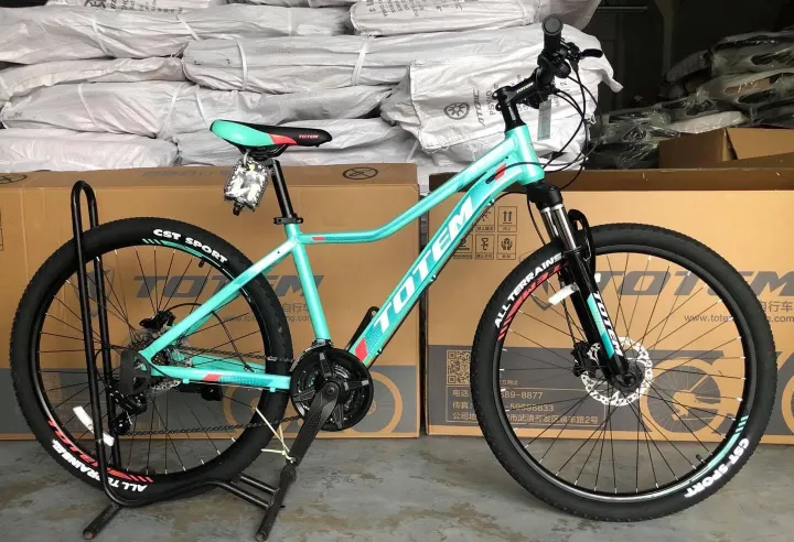 Brand new TOTEM Y680 2021 ori set | Lazada PH