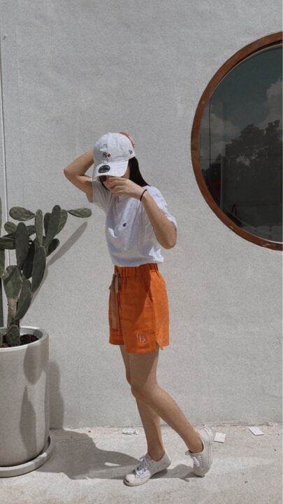 Tubby Shorts 🩳 | Lazada.co.th