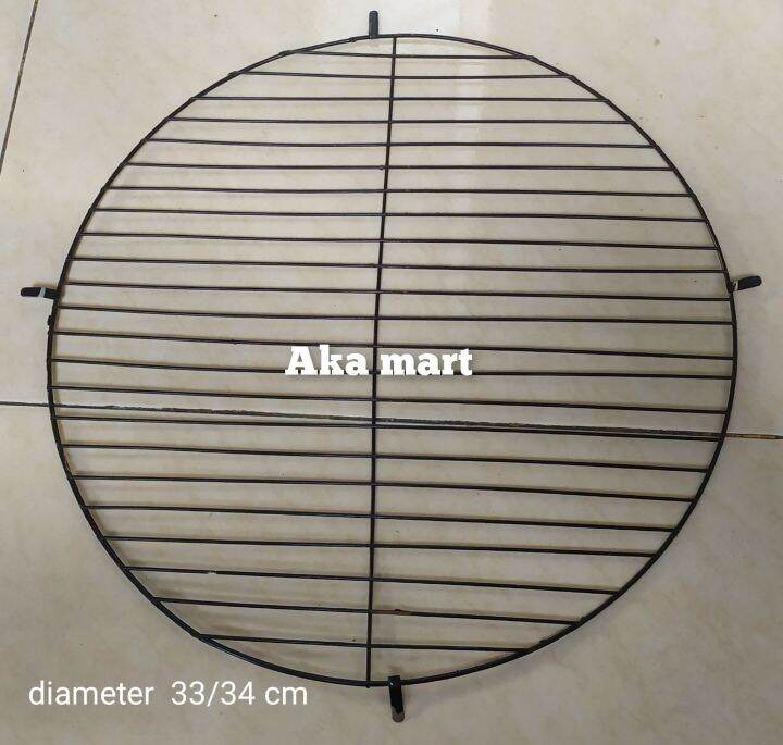 angsang/ancak alas sangkar kapsul ruji lovebird | Lazada Indonesia