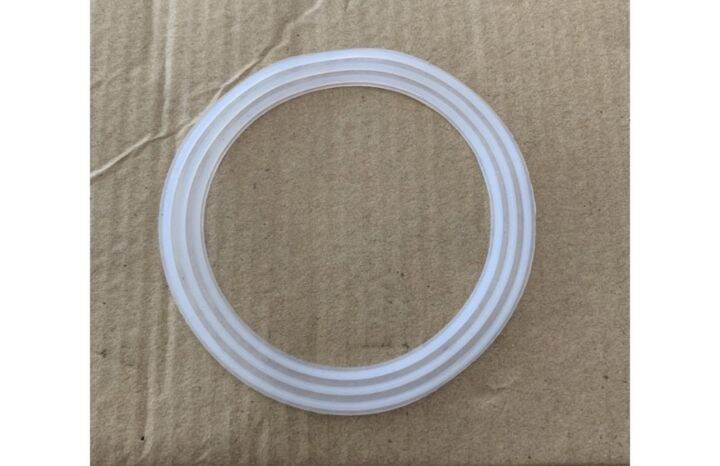 Paken Blender Karet Blender Cocok Untuk Blender Merk Miyako,National ...