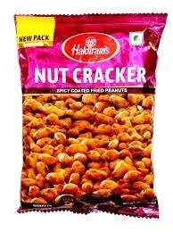 Haldiram Nut Cracker 200g | Lazada.co.th