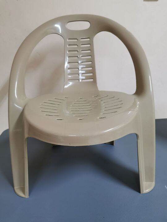 Kiddie Stool Heavy Duty Multi Purposes Chair#8039 | Lazada PH