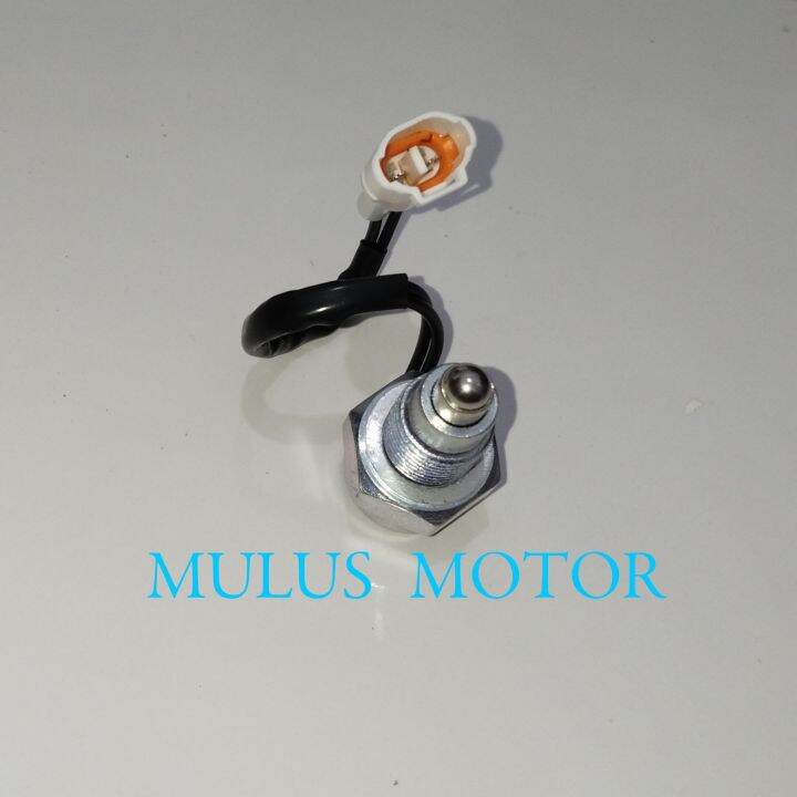 switch atret kijang grand | Lazada Indonesia