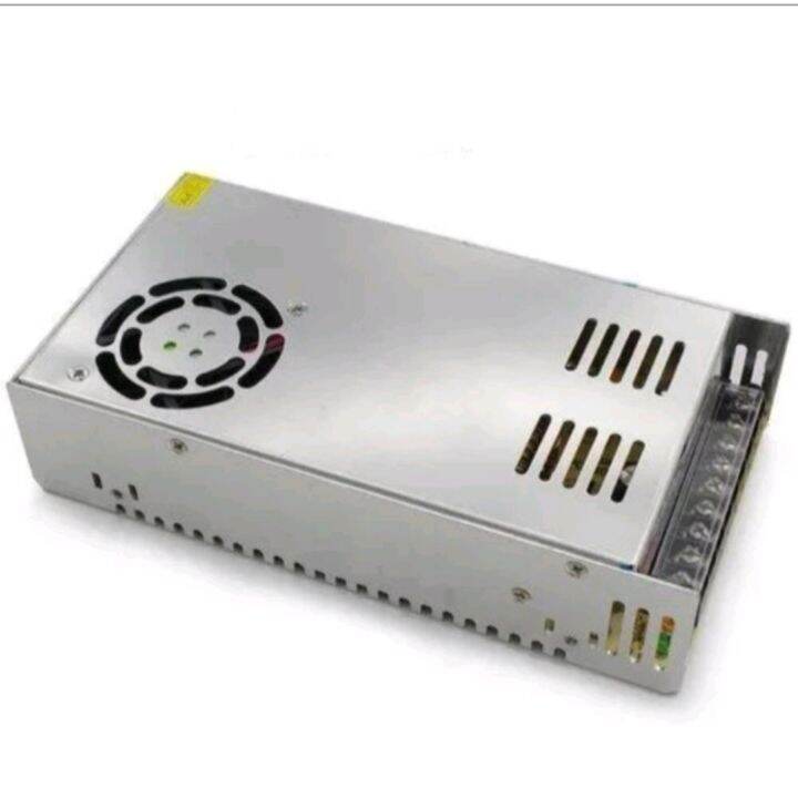 Power Supply Switching 12v 100A PSU 100 Amper 12 Volt High Quality ...