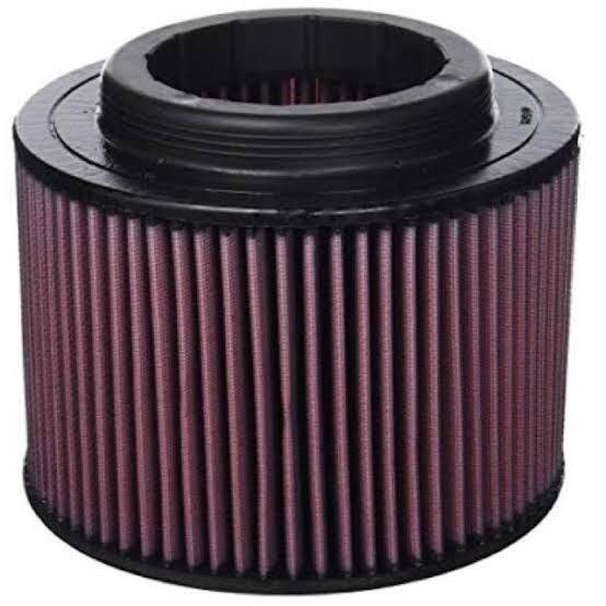 Air Filter K&N E-2296 Toyota Innova 2KD dan Fortuner 2KD Bensin dan ...