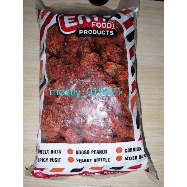 EMS PUSIT 1 KILO | Lazada PH