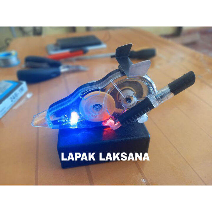 tipe x trondol, tipe x racing, mainan viral | Lazada Indonesia