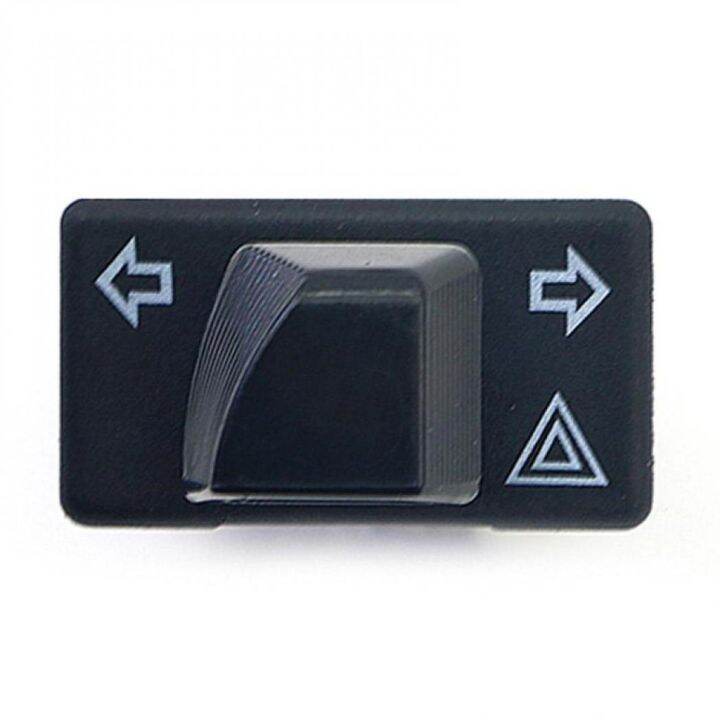 Saklar Sign Hazard Saklar Sein Hazard Switch Sein Hazard Universal ...