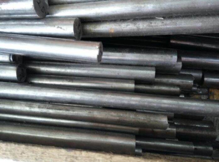 AS BESI ST42 DIAMETER 25 MM X PANJANG 50 CM | Lazada Indonesia