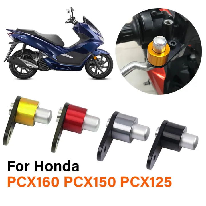 Motorcycle Parking Brake Switch For Honda Pcx 150 Pcx150 Pcx125 Handle ...