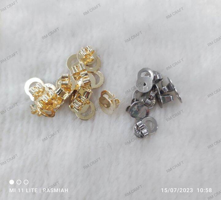 14/20 Gold Pakaw | Lazada PH