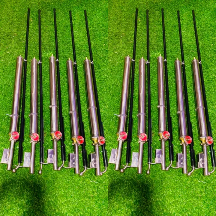 8 1 400 Psi Lazada co th